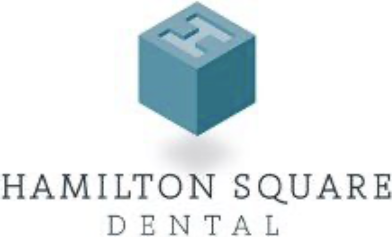 Invisalign in Birkenhead | MiSmile