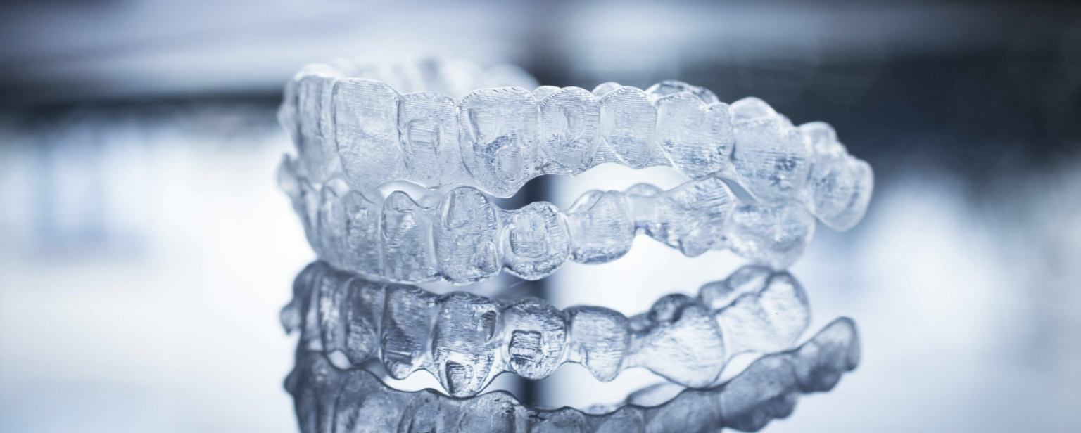Health Benefits Of Getting Teeth Straightened Mismile